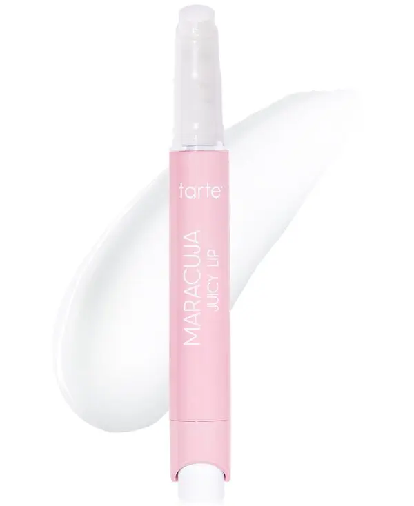TARTE COSMETICS Maracuja Juicy Lip Balm - Clear