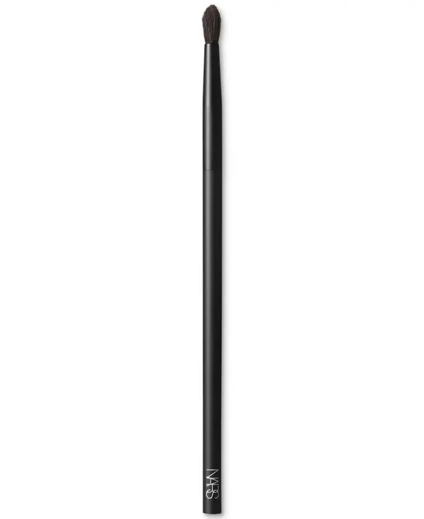 NARS 23 Precision Blending Brush - No Color