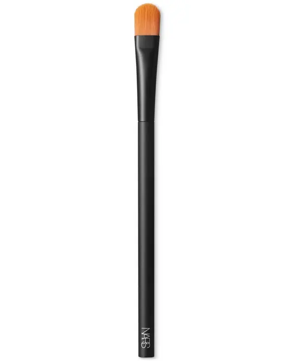 NARS 12 Cream Blending Brush - No Color