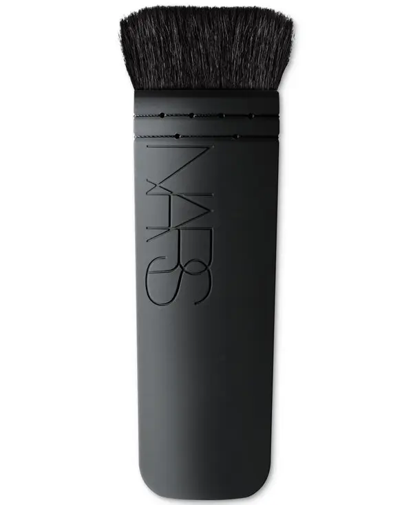 NARS Ita Kabuki Brush - No Color