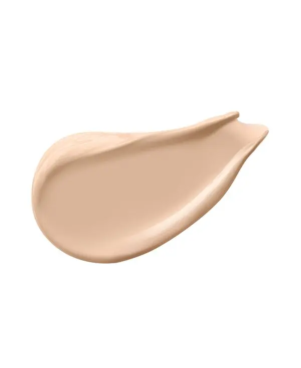 IT COSMETICS Bye Bye Under Eye Concealer - Medium Natural