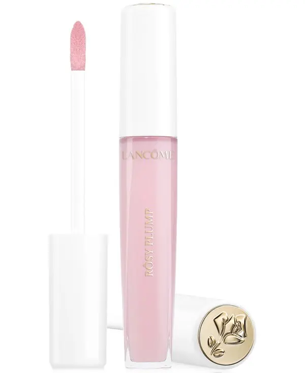 LANCOME L'absolu Gloss