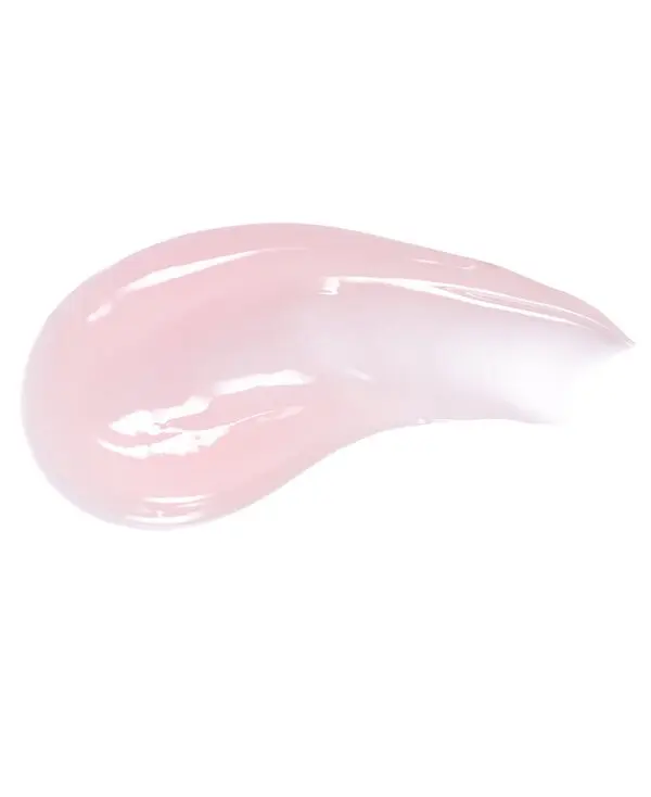 LANCOME L'absolu Gloss