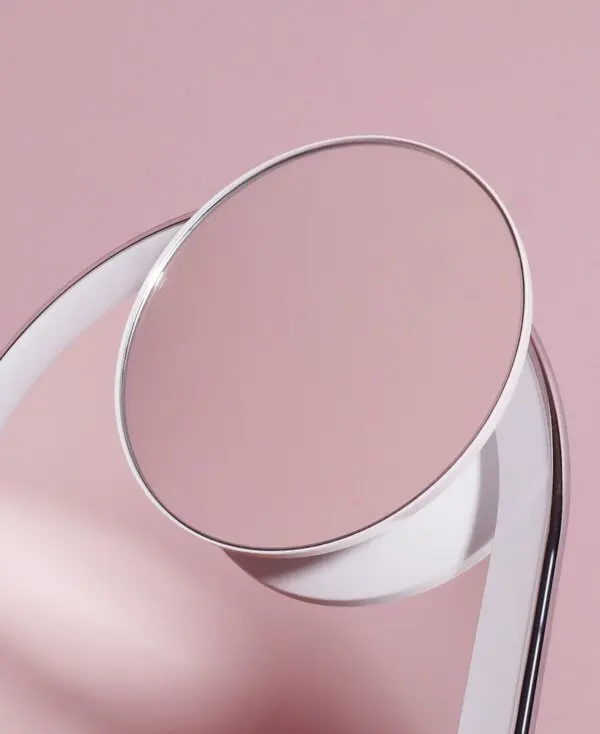 FANCII Lara Attachment Mirror