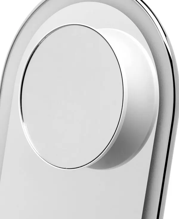 FANCII Lara Attachment Mirror
