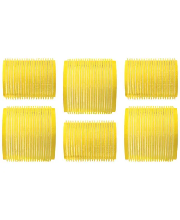 DRYBAR High Tops Self-grip Rollers - No Color