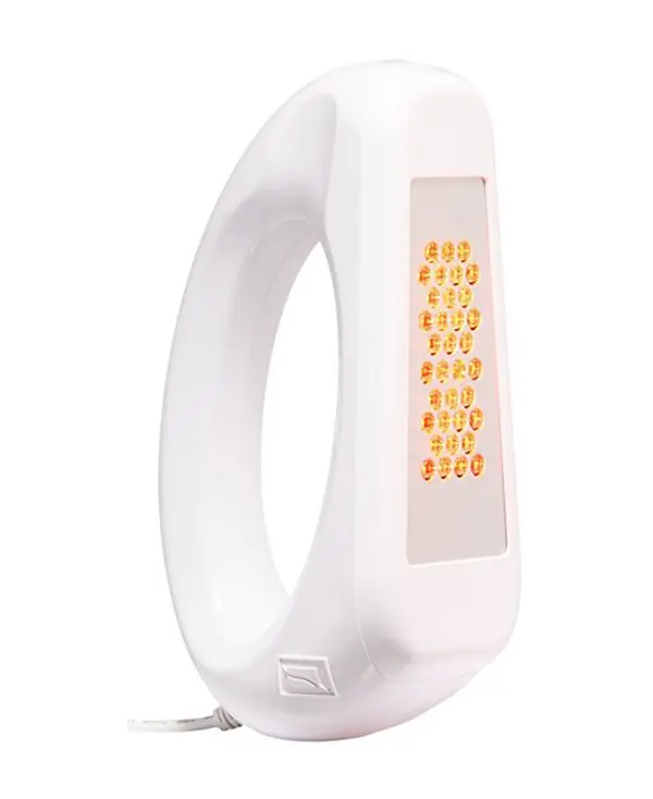 STRIALITE Stretchmark Device - White
