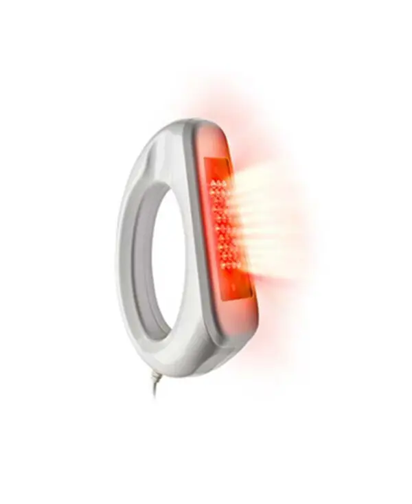 STRIALITE Stretchmark Device