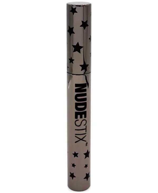 NUDESTIX Lash Lengthening Mascara - No Color