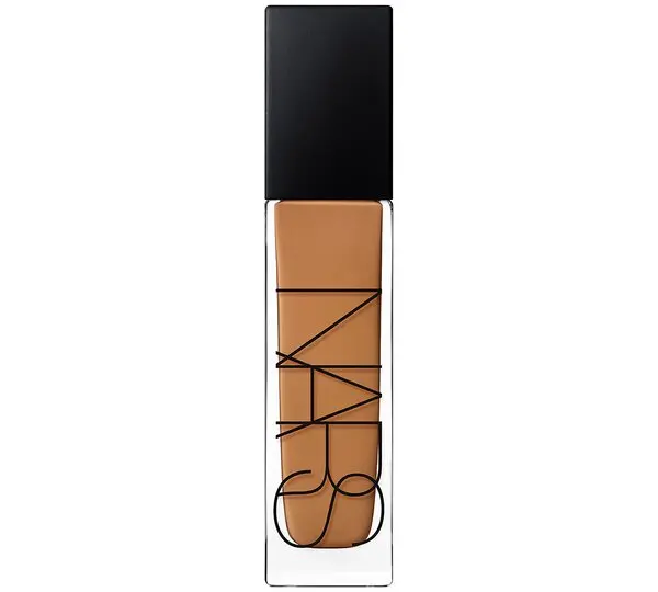 NARS Natural Radiant Longwear Foundation - Belem (md3.6 - Medium-deep To Deep With