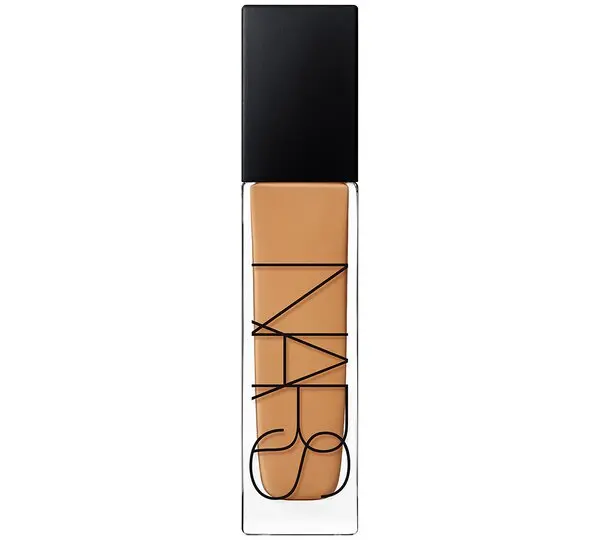 NARS Natural Radiant Longwear Foundation - Cadiz (md3 - Medium-deep With Neutral Un