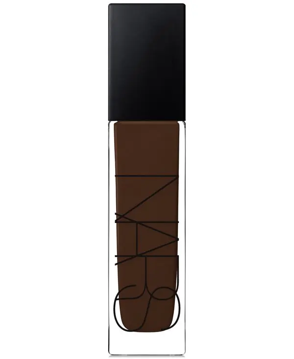 NARS Natural Radiant Longwear Foundation - Majorca (d8- Very Deep With Cool Underto
