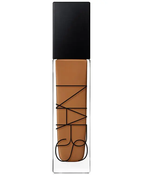 NARS Natural Radiant Longwear Foundation - Manaus (d1 - Deep With Cool Undertones)