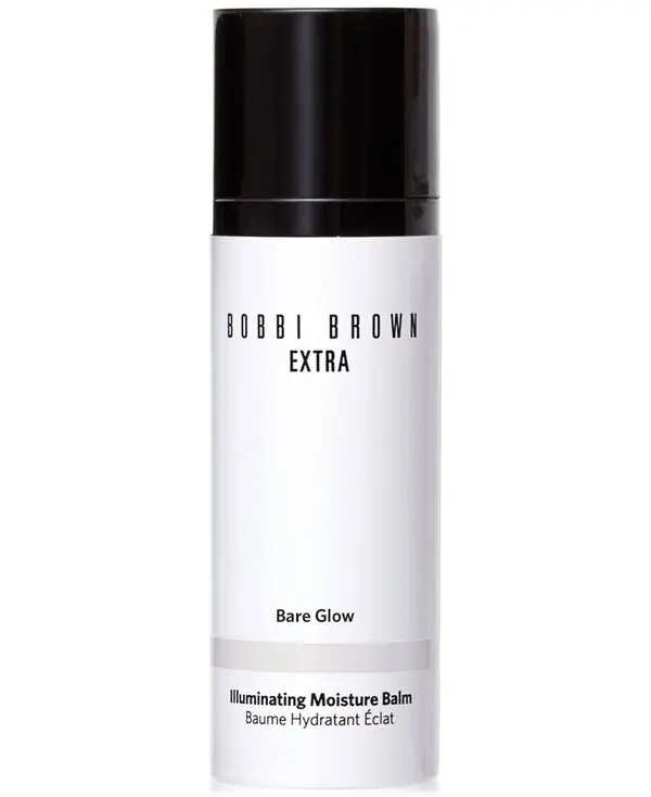 Bobbi Brown Extra Illuminating Moisturizing Balm - Bare Glow