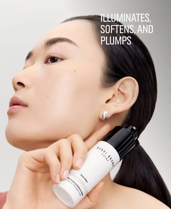 Bobbi Brown Extra Illuminating Moisturizing Balm - Bare Glow