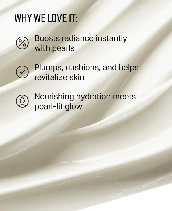 Bobbi Brown Extra Illuminating Moisturizing Balm - Bare Glow