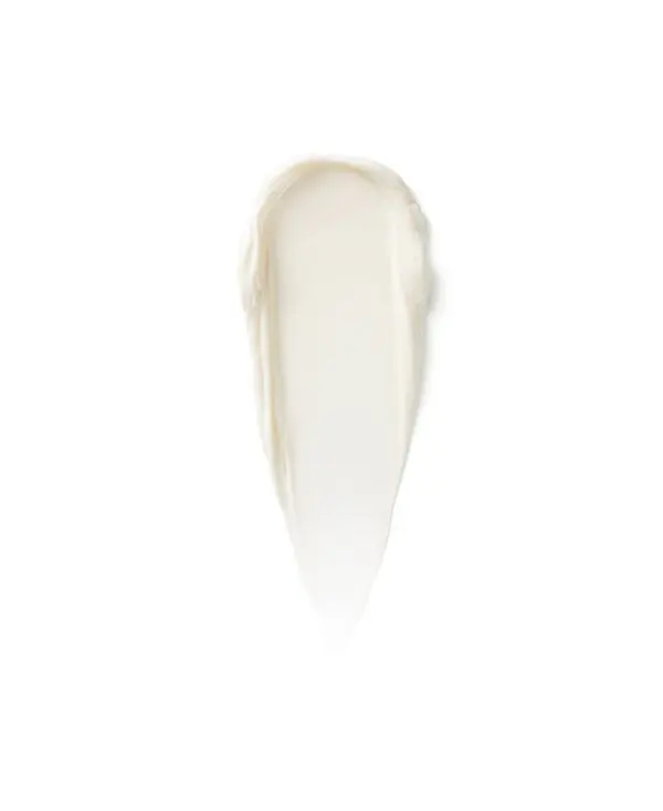 Bobbi Brown Extra Illuminating Moisturizing Balm - Bare Glow
