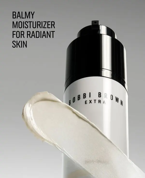 Bobbi Brown Extra Illuminating Moisturizing Balm - Bare Glow