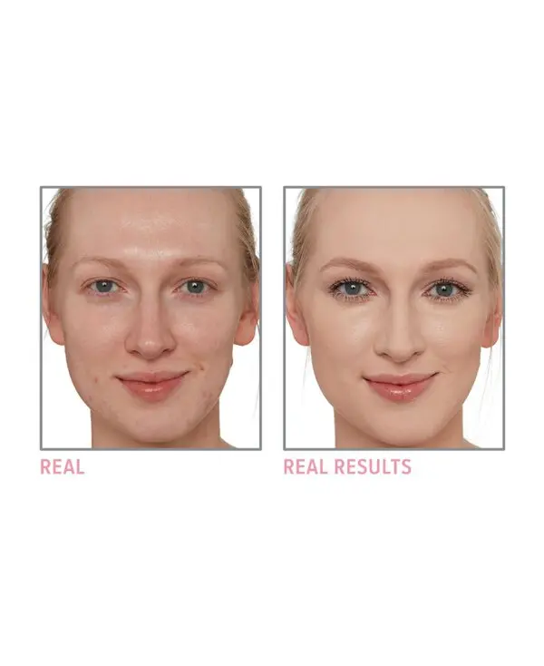 IT COSMETICS Bye Bye Pores Pressed Setting Powder - Translucent