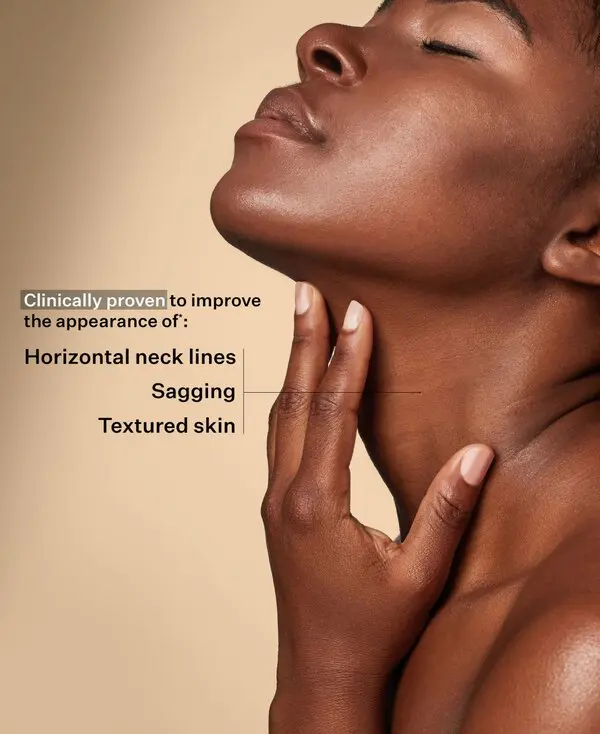 Strivectin Peptight Tightening Neck Serum Roller