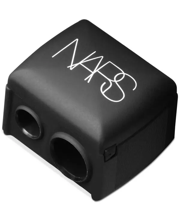 NARS Pencil Sharpener - None