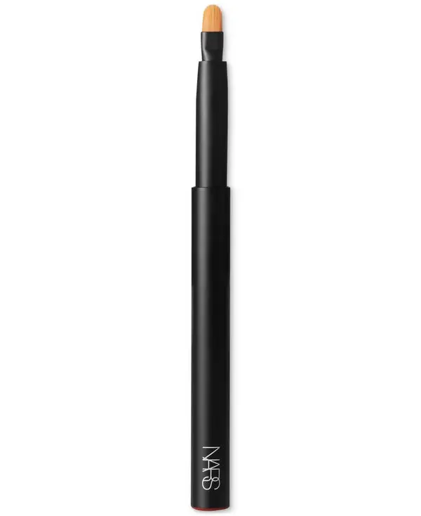 NARS 30 Precision Lip Brush - White