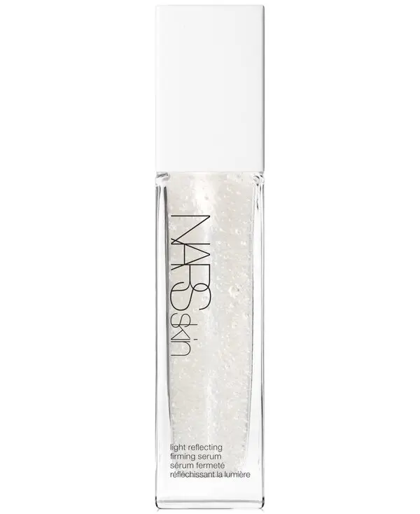 NARS Light Reflecting Firming Serum - No Color