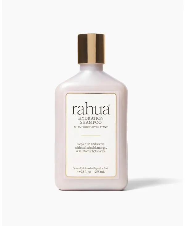 Rahua Hydration Shampoo - No Color