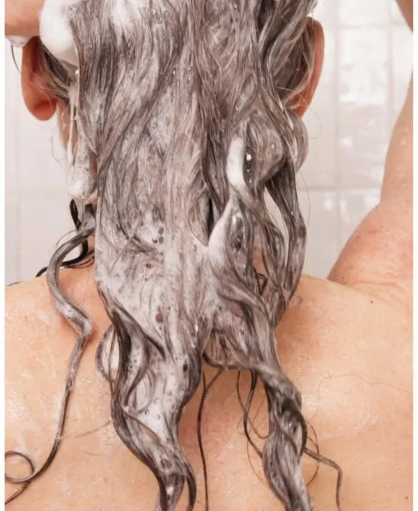 Rahua Hydration Shampoo - No Color