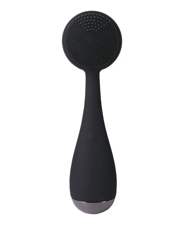 Pmd Clean Smart Facial Cleansing Device - Black