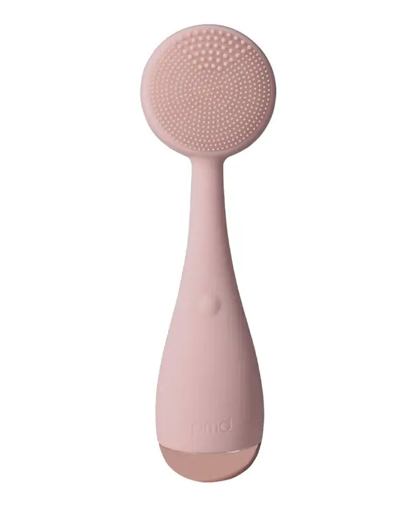 Pmd Clean Smart Facial Cleansing Device - Blush