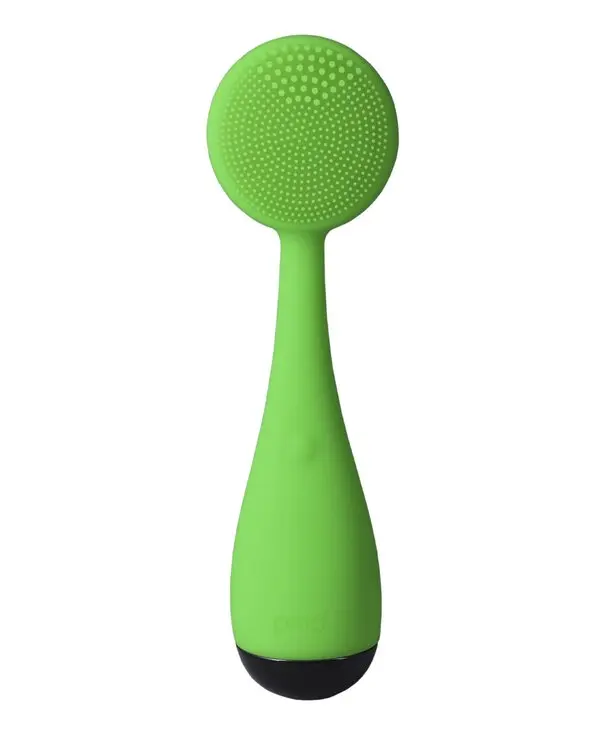 Pmd Clean Smart Facial Cleansing Device - Lime