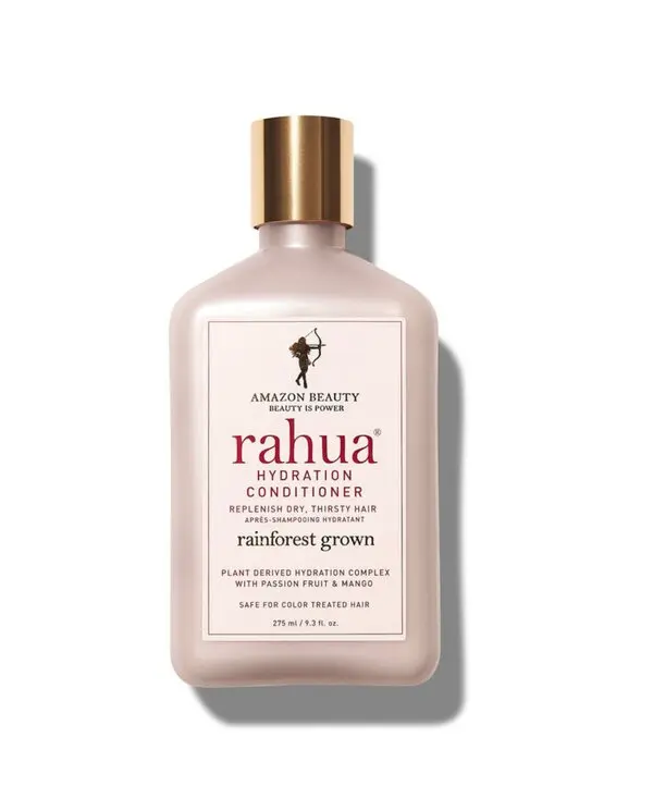 Rahua Hydration Conditioner - No Color