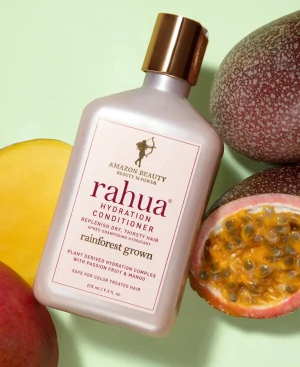 Rahua Hydration Conditioner