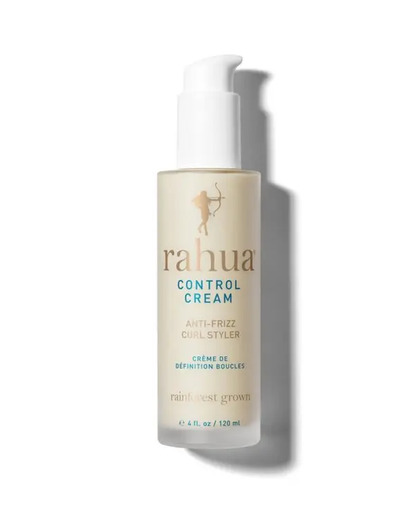 Rahua Control Cream Curl Styler - No Color