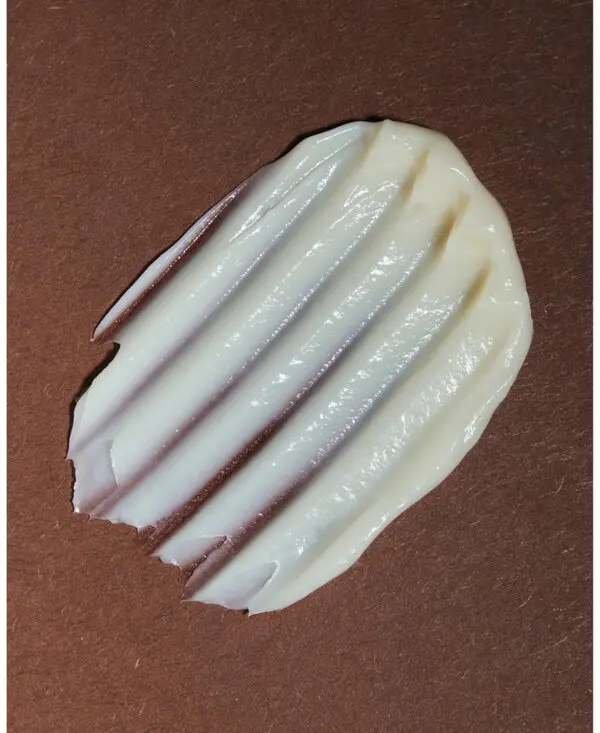 Rahua Control Cream Curl Styler