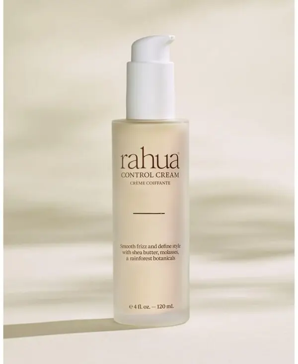 Rahua Control Cream Curl Styler