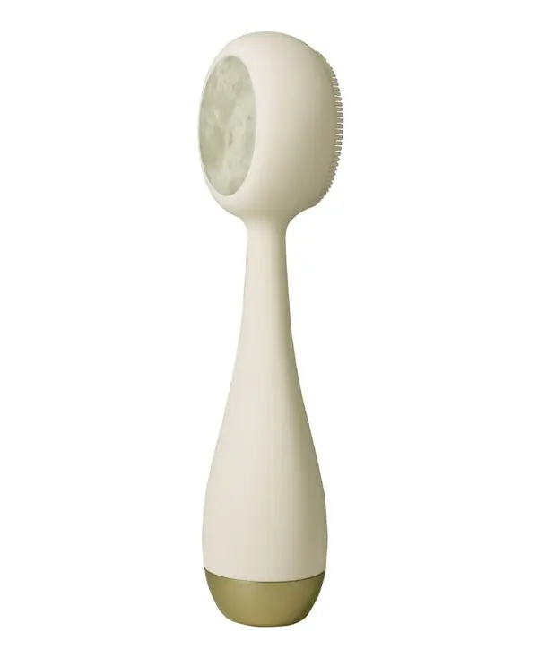 Pmd Clean Pro Jade- Facial Cleansing Device - Cream