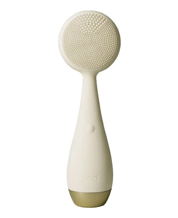 Pmd Clean Pro Jade- Facial Cleansing Device - Cream