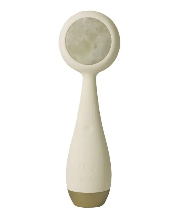 Pmd Clean Pro Jade- Facial Cleansing Device - Cream
