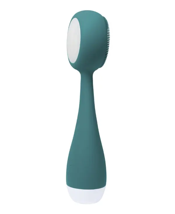 Pmd Clean Pro Jade- Facial Cleansing Device - Mermaid