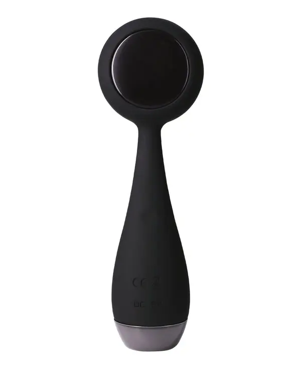 Pmd Clean Pro Ob Smart Facial Cleansing Device - Black