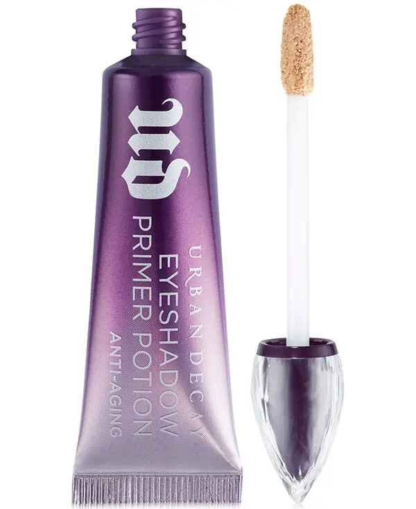 Urban Decay Eyeshadow Primer Potion - Anti Aging