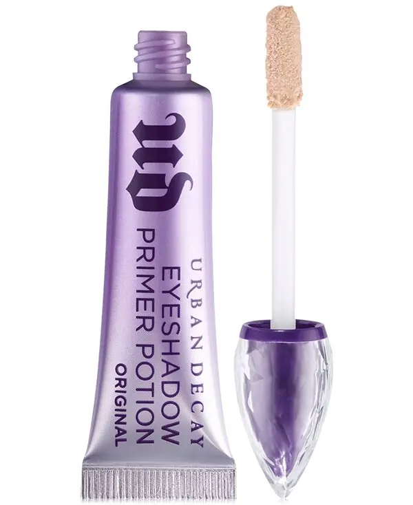 Urban Decay Eyeshadow Primer Potion Travel Size - Original
