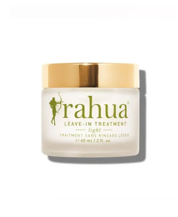 Rahua Leave-in Treatment Light - No Color