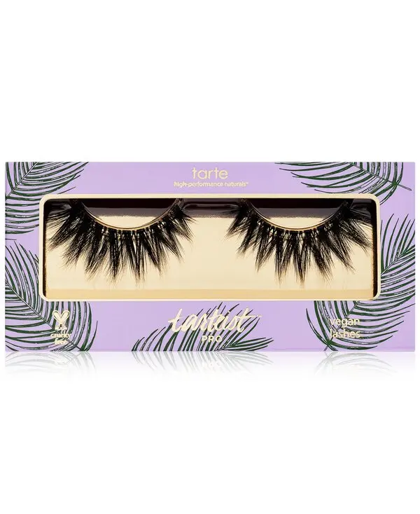 TARTE Ist Pro Lashes - Wifey