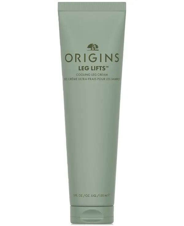 ORIGINS Leg Lifts Moisturizer