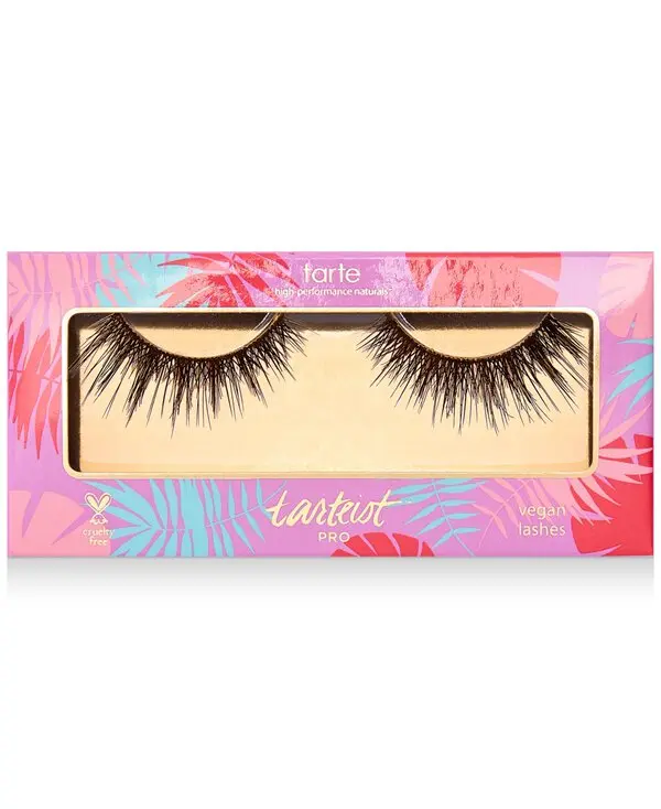 TARTE Ist Pro Lashes - Center Of Attention