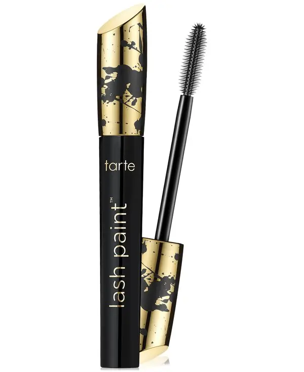 TARTE COSMETICS Lash Paint Mascara - Black