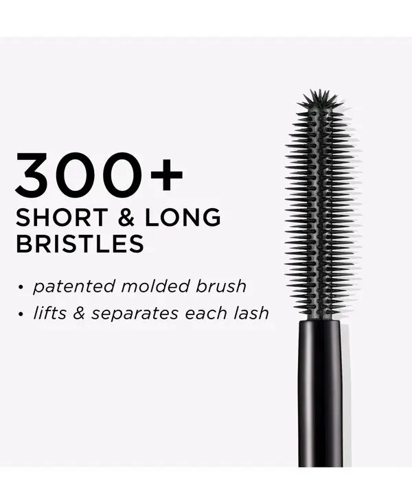 TARTE COSMETICS Lash Paint Mascara